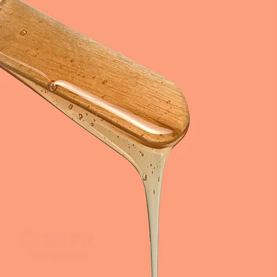 The Wax Connection - Wax Supplies for Salon and Spa