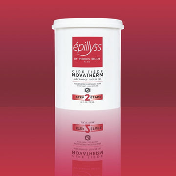 The Wax Connection - Wax Supplies for Salon and Spa